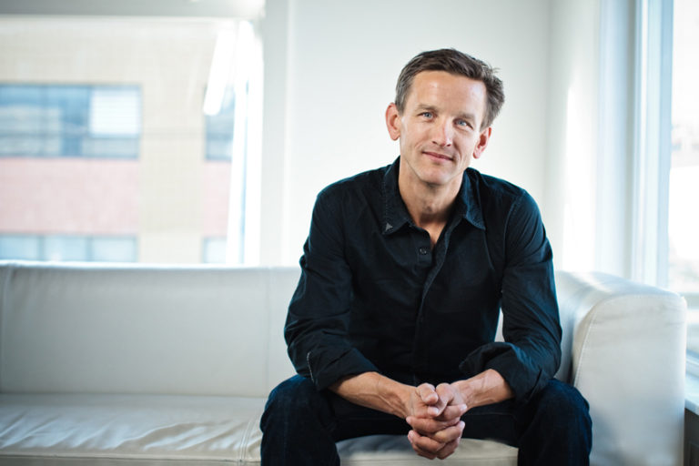 Tim Howard Law - Expertise